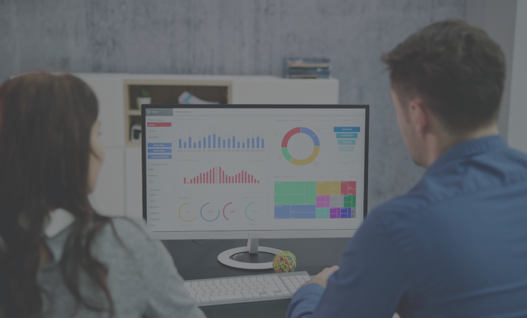 Adeptus - Better Learner Engagement through Analytics