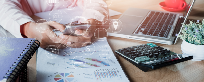 Adeptus | Custom HR & Learning Technology Solutions