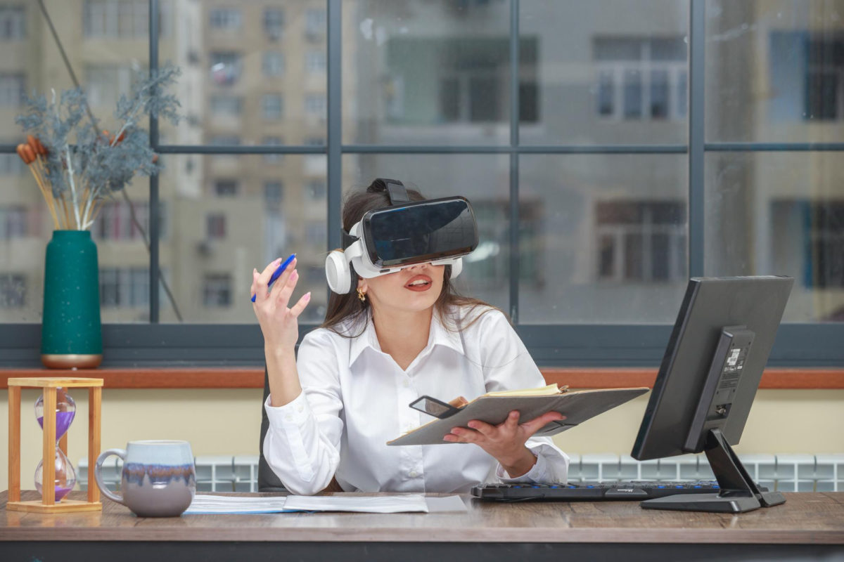 Adeptus | Custom HR & Learning Technology Solutions
