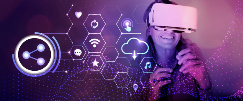 Adeptus | Custom HR & Learning Technology Solutions