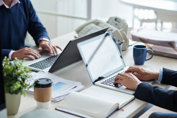 Experience Personalized Learner Journeys with Adaptive Learning - Adeptus Experience Personalized Learner Journeys with Adaptive Learning - Adeptus